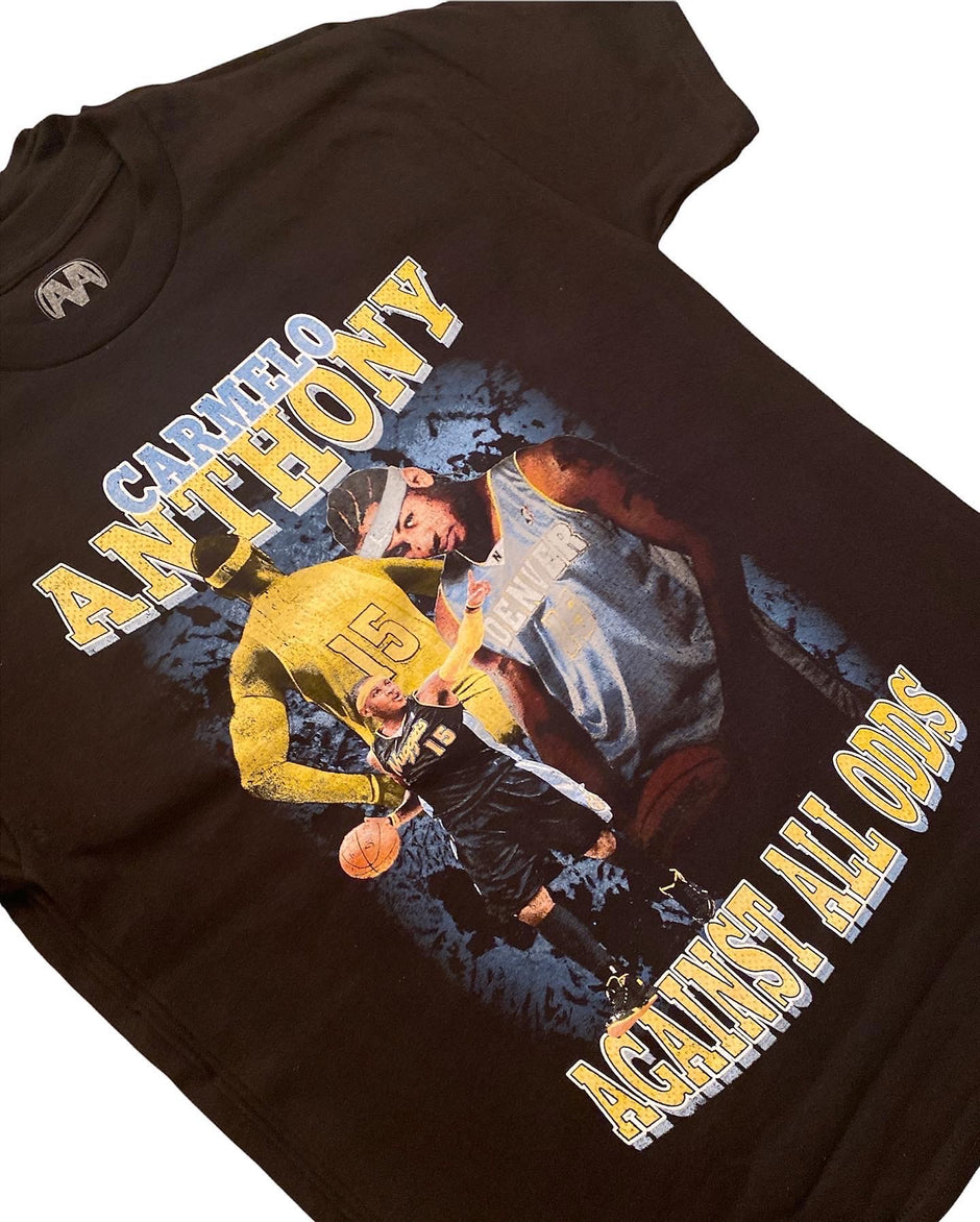 Products – Against All Odds Store