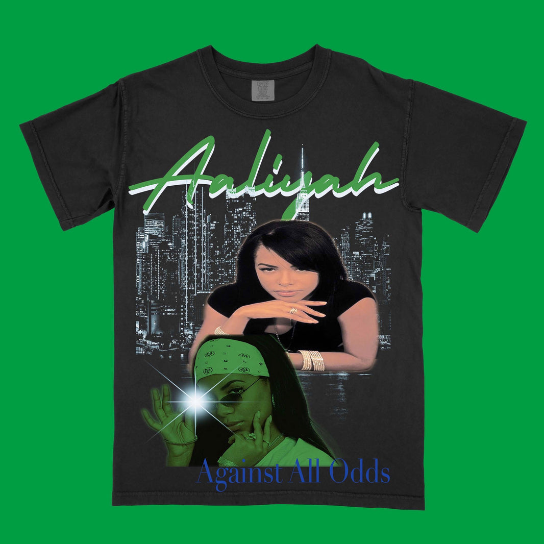 Products – Against All Odds Store